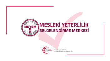 Halal Accreditation Agency